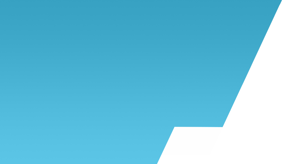 Programa TEI - Programa de prevención del acoso escolar