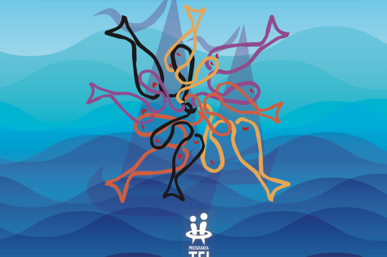 Programa TEI - Programa de prevención del acoso escolar